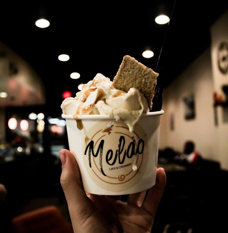 Rahway Welcomes Two New Coffee Shops - Hannah Real Estate Hannah Real ...